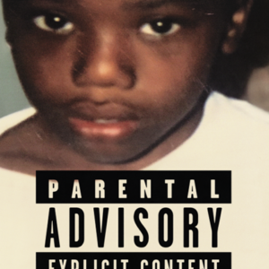 Baby Keem’s ‘Ca$ino’ delivers a strong return - The Good 5¢ Cigar