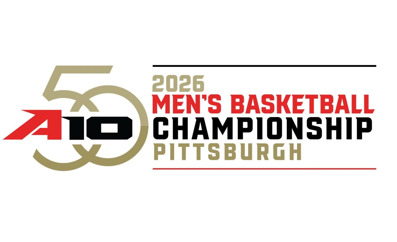 A-10 Tournament Preview: Who could take down the beast? - The Good 5¢ Cigar